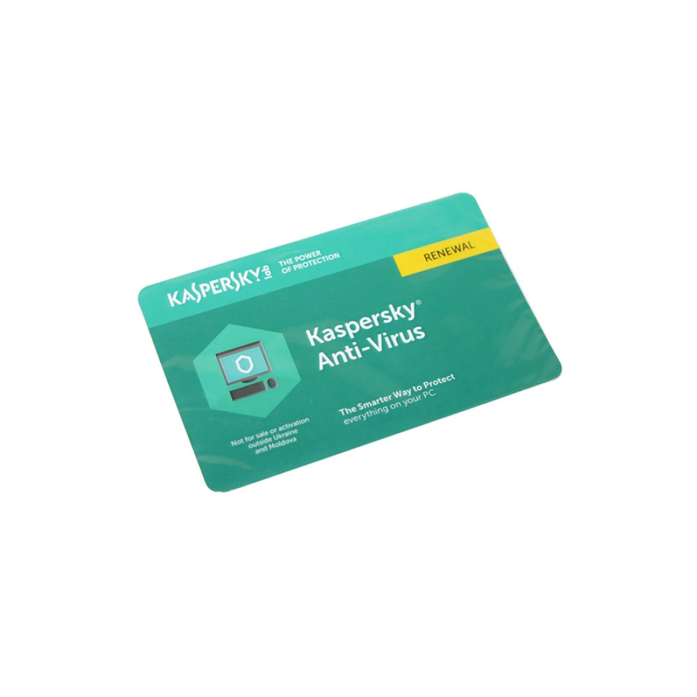 Kaspersky AntiVirus 2024, Prelungire Licenta pe NeoComputer.md